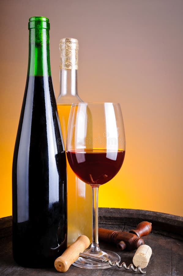 Wine tasting in winery stock image. Image of bevarage - 22857569
