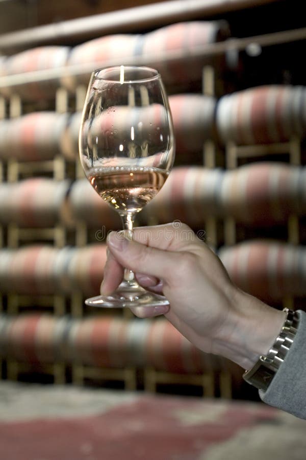 Wine testing stock photo. Image of seattle, pacific, state - 139912