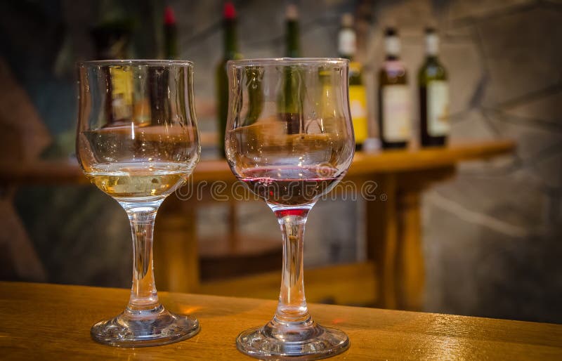 Wine testing stock photo. Image of testing, tradition - 30618104