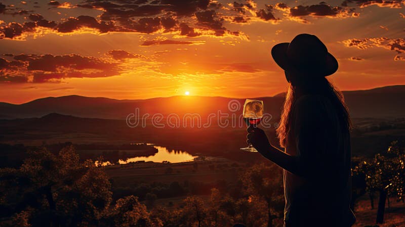 Suset Ai Stock Photos - Free & Royalty-Free Stock Photos from Dreamstime