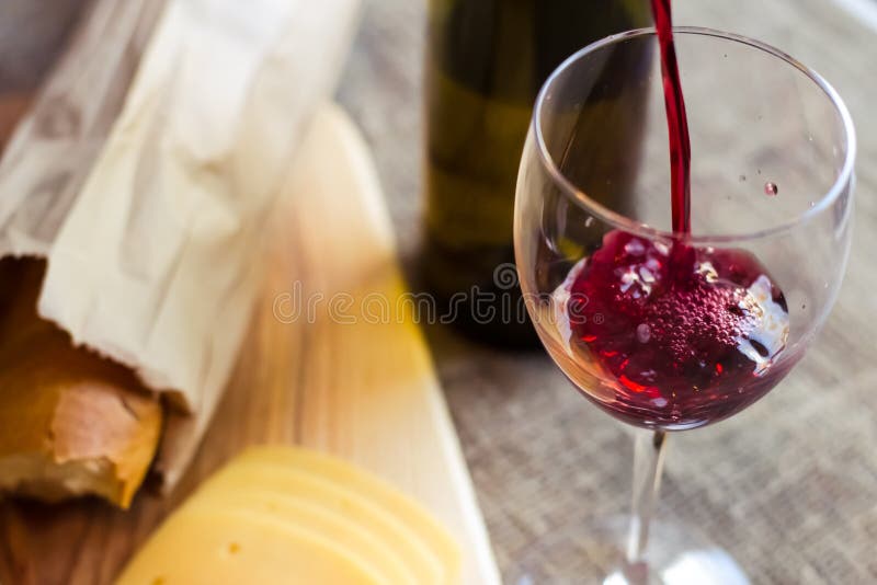 Wine theme stock image. Image of leisure, bottle, closeup - 62023219