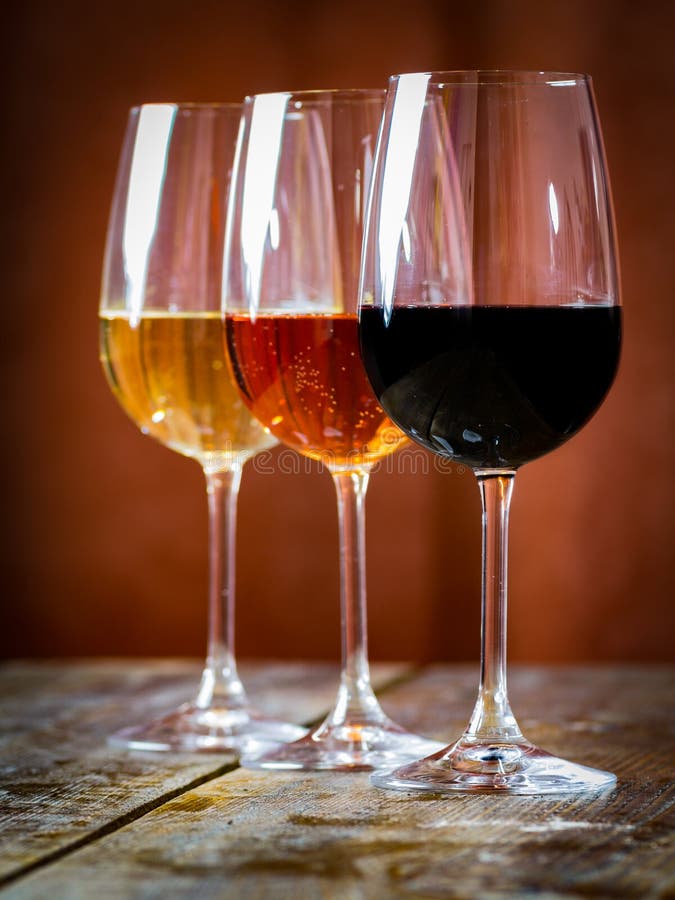 Wine stock photo. Image of spotlight, wine, light, beverage - 66995332