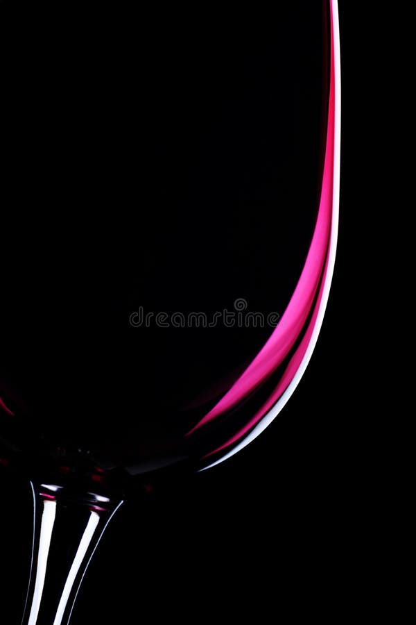 Wine time stock photo. Image of alcohol, sophisticated - 6342796