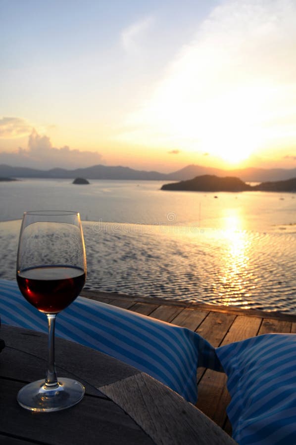 Wine Tasting stock image. Image of board, colourful, wine - 16417103