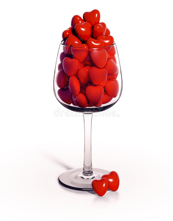 Overfilled Stock Illustrations – 736 Overfilled Stock Illustrations ...