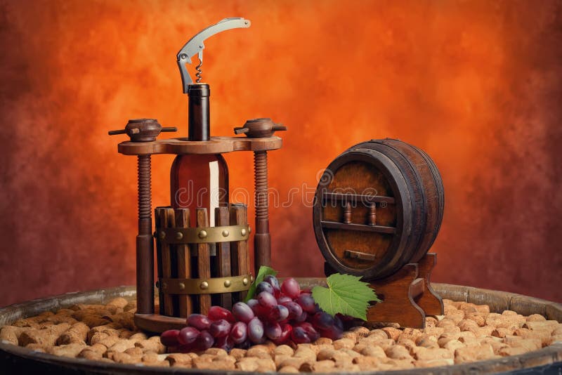 Old winepress fruit stock photo. Image of helical, rustic - 76765918 Old winepress fruit stock photo. Image of helical, rustic - 76765918