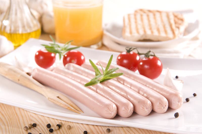 Winer foto de archivo. Imagen de cena, barbacoa, hoja - 40631984