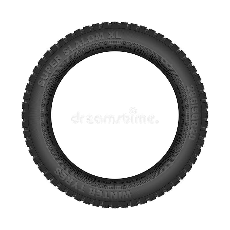 Tyre Ms Stock Illustrations – 1 Tyre Ms Stock Illustrations, Vectors ...