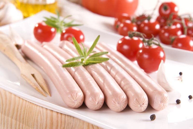 Winer stock photo. Image of herbs, beef, meat, thin, food - 40632002