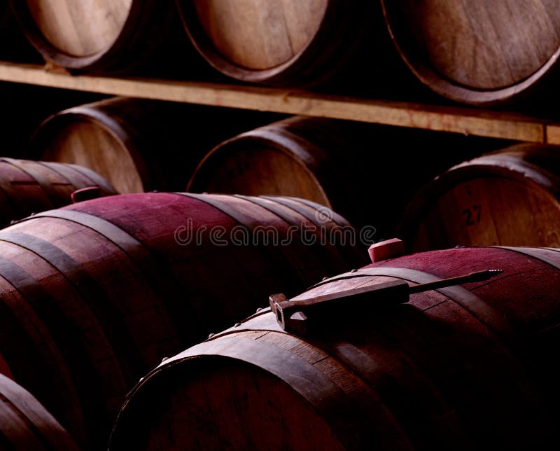 310,684 Winery Stock Photos - Free & Royalty-Free Stock Photos from ...