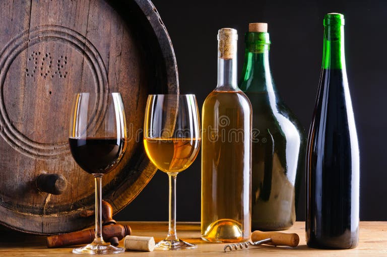 367,624 Winery Stock Photos - Free & Royalty-Free Stock Photos from ...