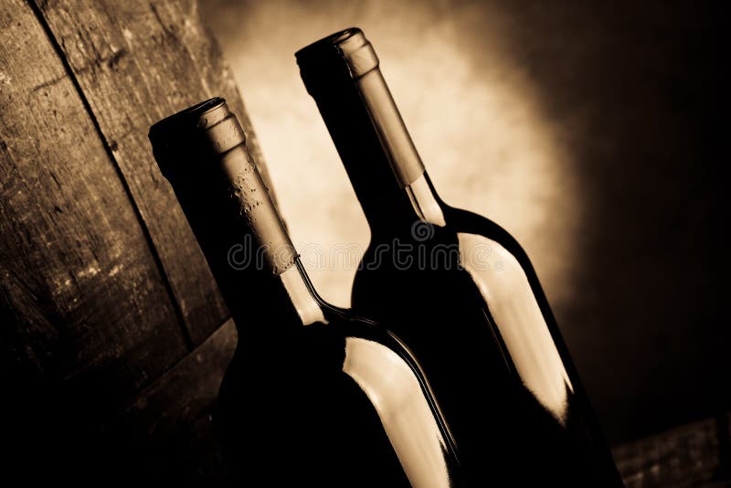 Winery stock photo. Image of winery, wine, dining, celebration - 38047264