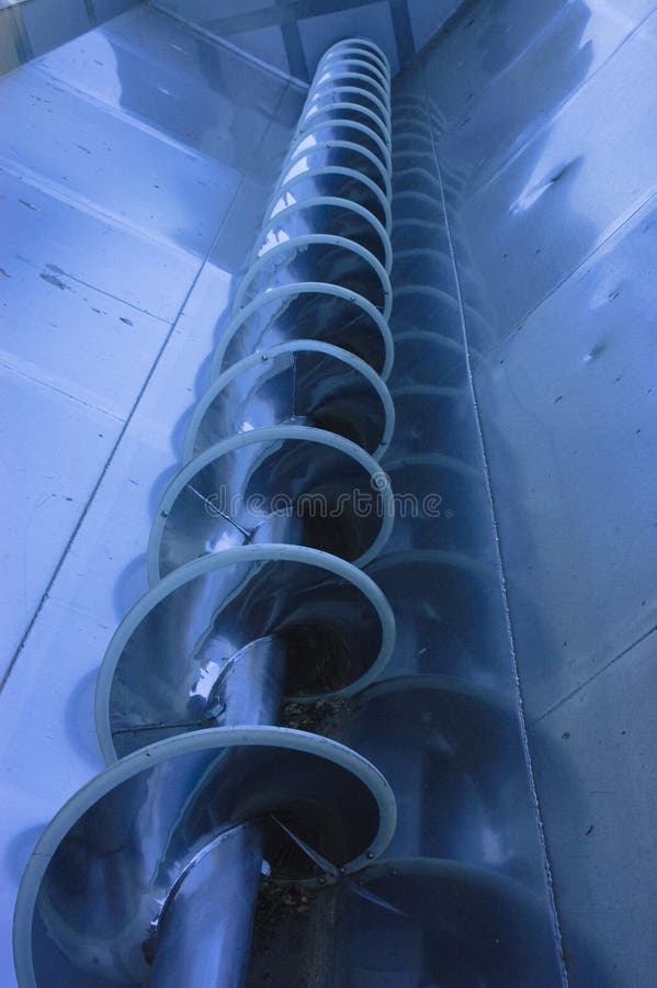 Grape Auger stock image. Image of business, drink, commercial - 2033487