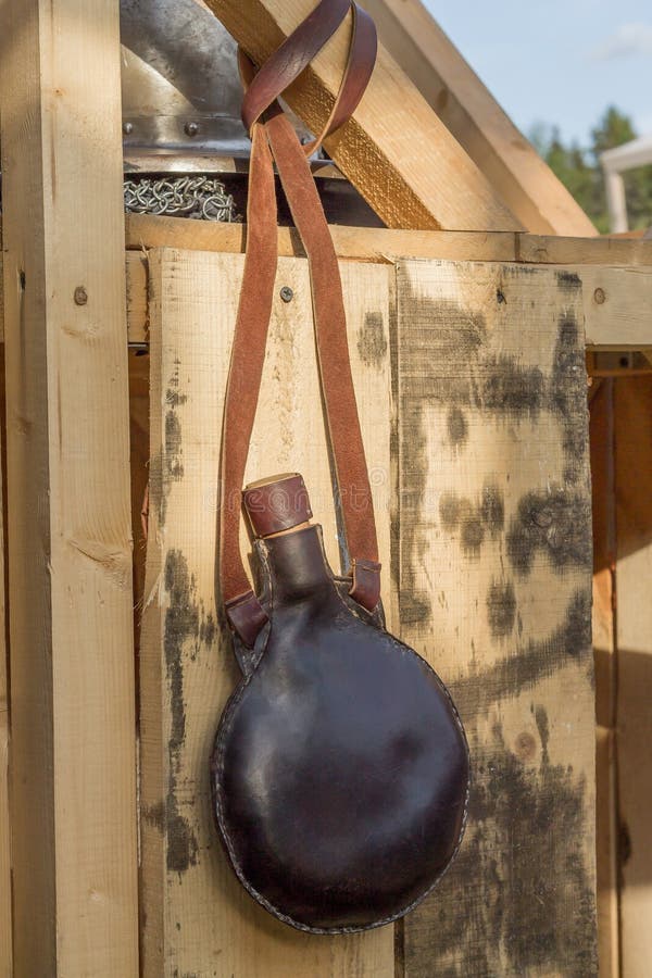 129 Wineskin Photos - Free & Royalty-Free Stock Photos from Dreamstime