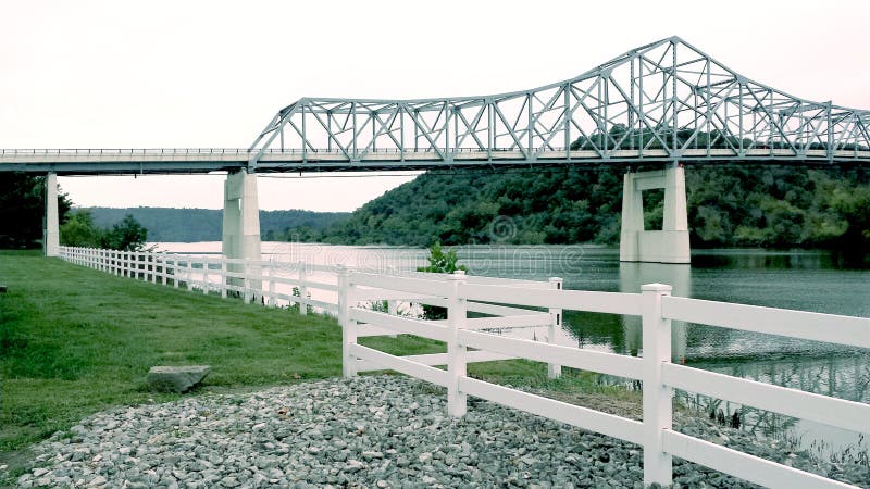 Eleanor Wv Stock Photos - Free & Royalty-Free Stock Photos from Dreamstime