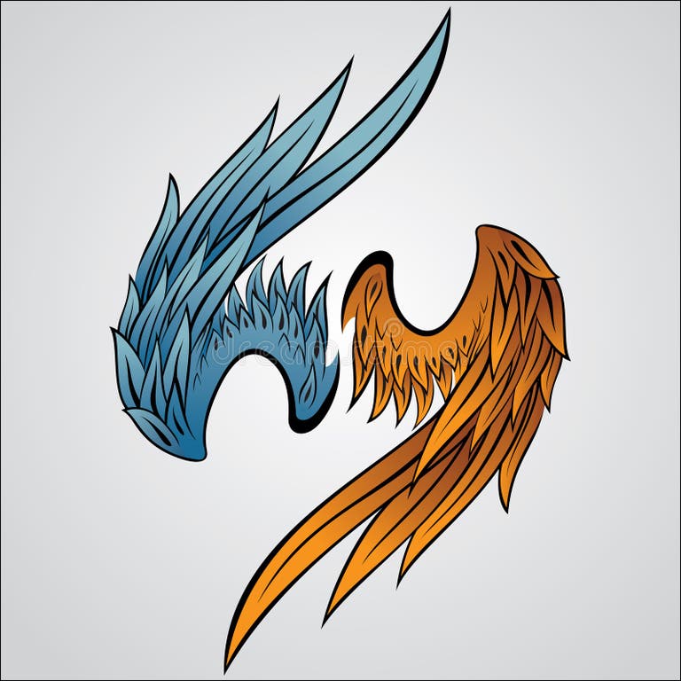 Victorian Wing Stock Illustrations – 5,505 Victorian Wing Stock Illustrations, Vectors & Clipart ...