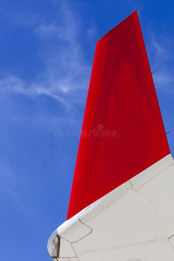 Fuselage Abstract stock photo. Image of blankspace, sheet - 28171788