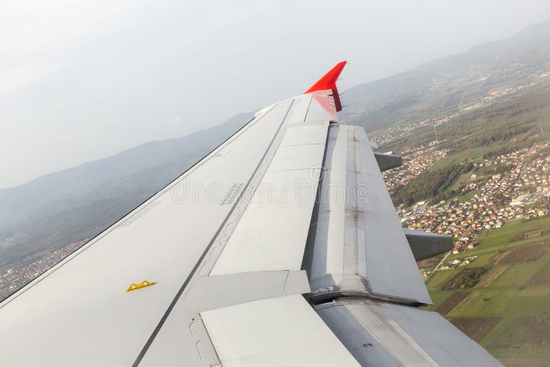 Airplane Stringers Stock Photos - Free & Royalty-Free Stock Photos from ...