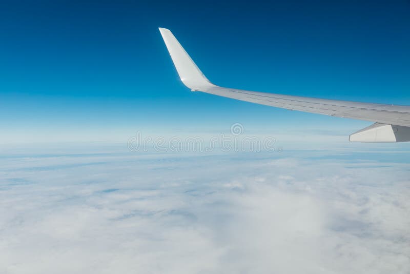 220 Airplane Flying Over Bridge Stock Photos - Free & Royalty-Free ...