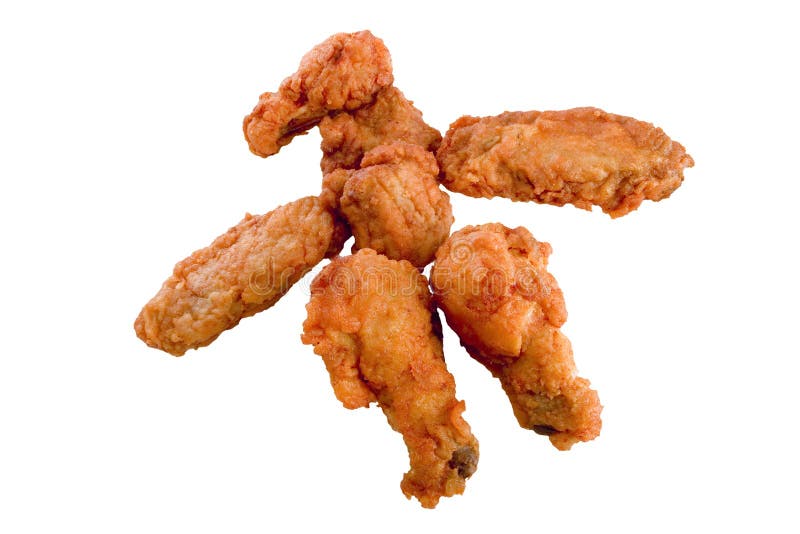 112,968 Funny Bird Pictures Stock Photos - Free & Royalty-Free Stock ...