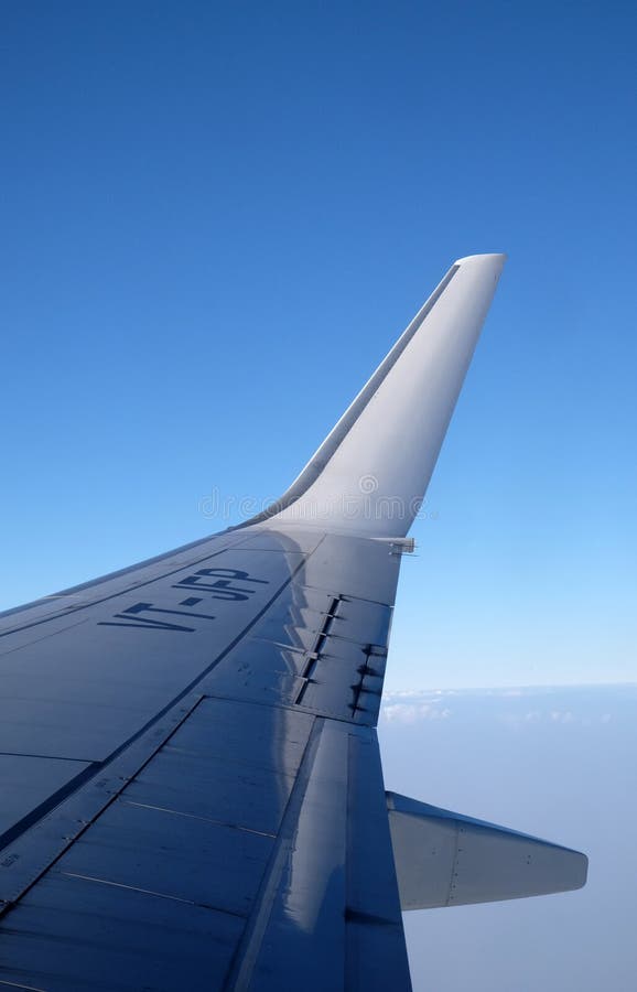479 Boeing 737 Window Stock Photos - Free & Royalty-Free Stock Photos ...
