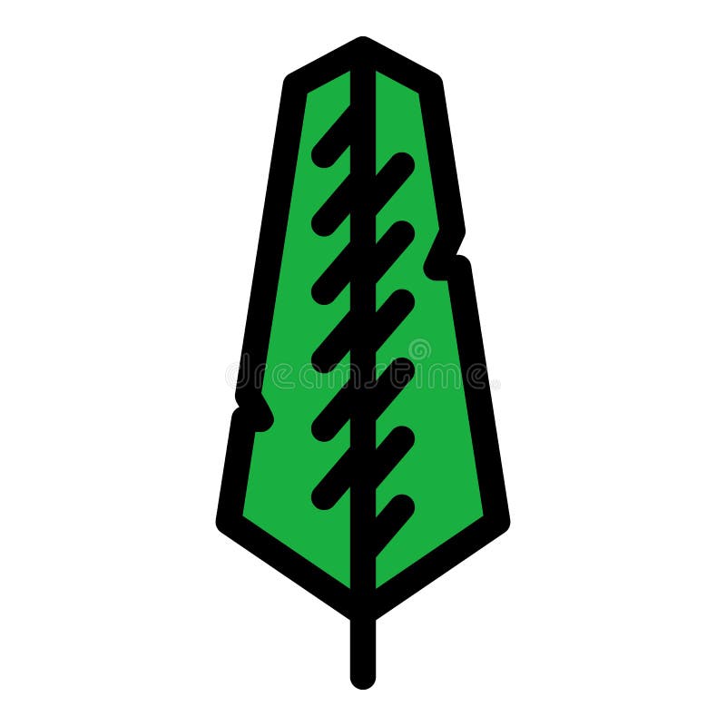 Wing Feather K Letter Logo stock vector. Illustration of feather ...