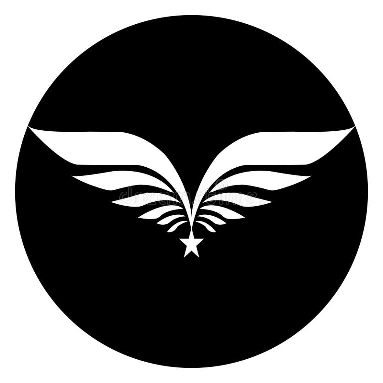 Concept Illustrtation Stock Illustrations – 230 Concept Illustrtation ...