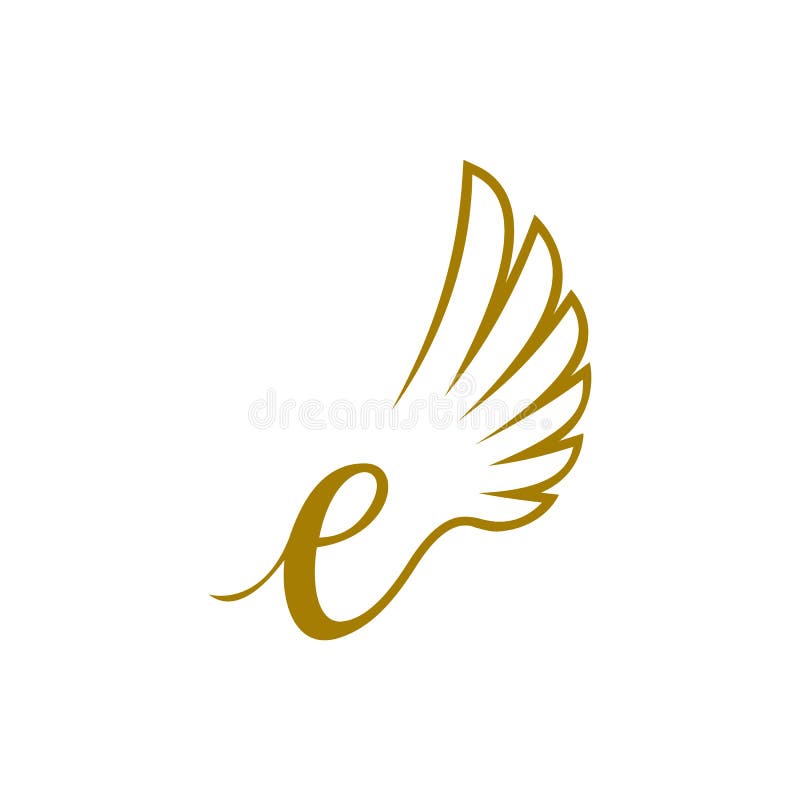 E Wing Stock Illustrations – 748 E Wing Stock Illustrations, Vectors ...