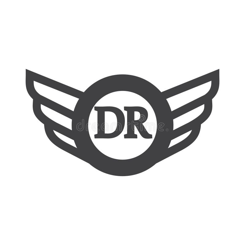 Falcon Rd Stock Illustrations – 1 Falcon Rd Stock Illustrations ...