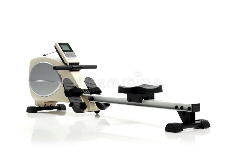 Wing Machine on Transparent Background Illustration Stock Illustration ...