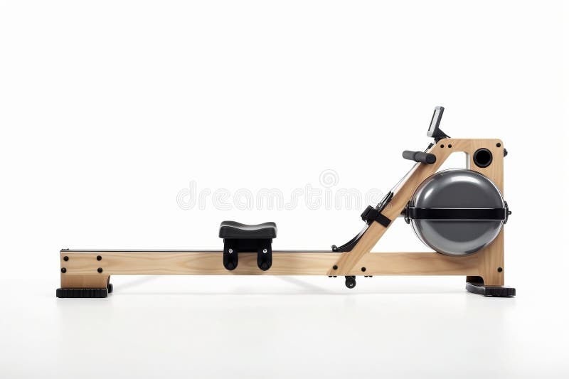 Wing Machine on Transparent Background Illustration Stock Illustration ...