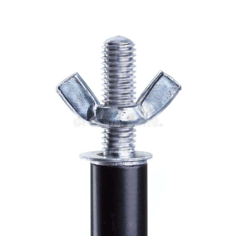 Black Wingnut Stock Photos - Free & Royalty-Free Stock Photos from ...