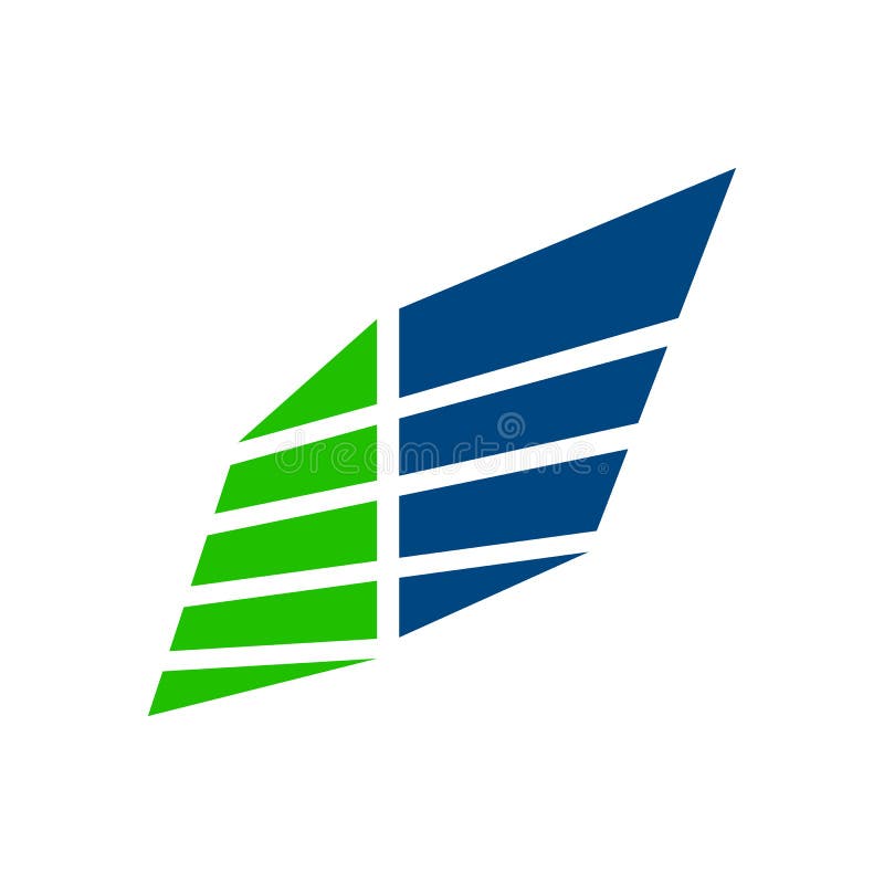 Block Business stock illustration. Illustration of strategy - 67664566