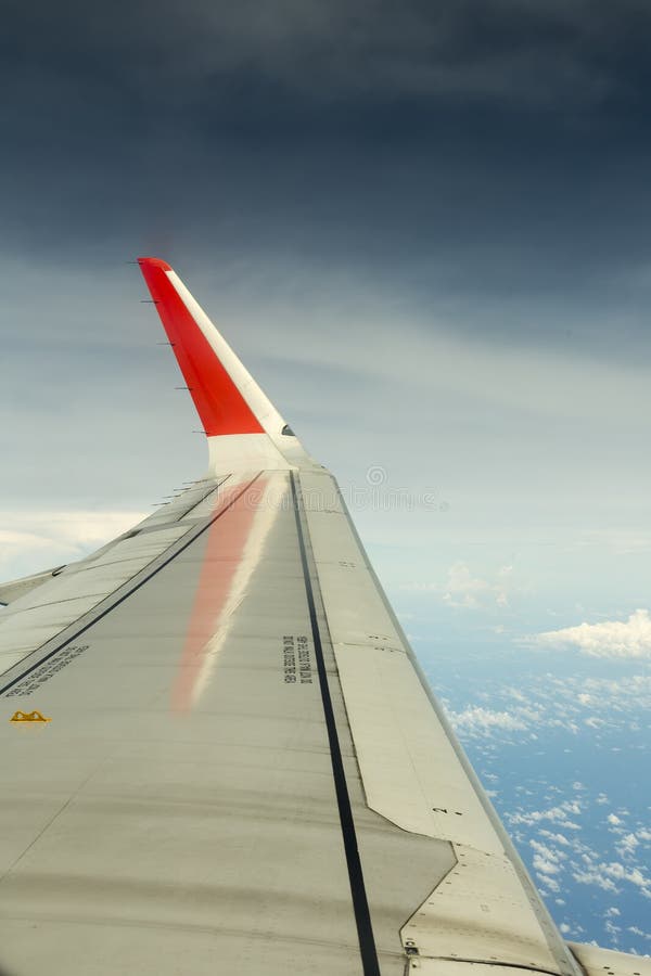 Airplane Stringers Stock Photos - Free & Royalty-Free Stock Photos from ...