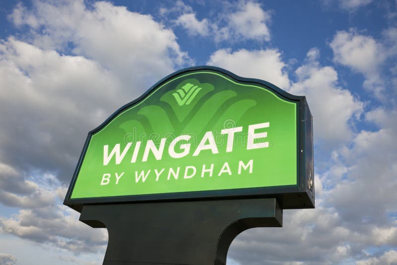 201 Wingate Stock Photos - Free & Royalty-Free Stock Photos from Dreamstime