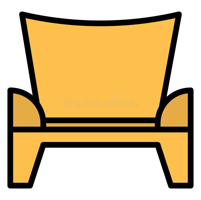 Wingback Armchair Stock Illustrations – 358 Wingback Armchair Stock ...