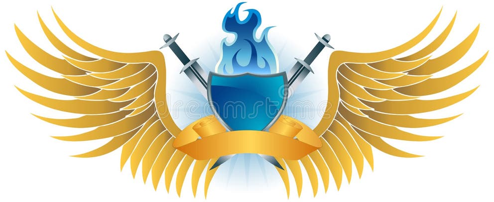Feather Fire 3d Stock Illustrations – 454 Feather Fire 3d Stock ...