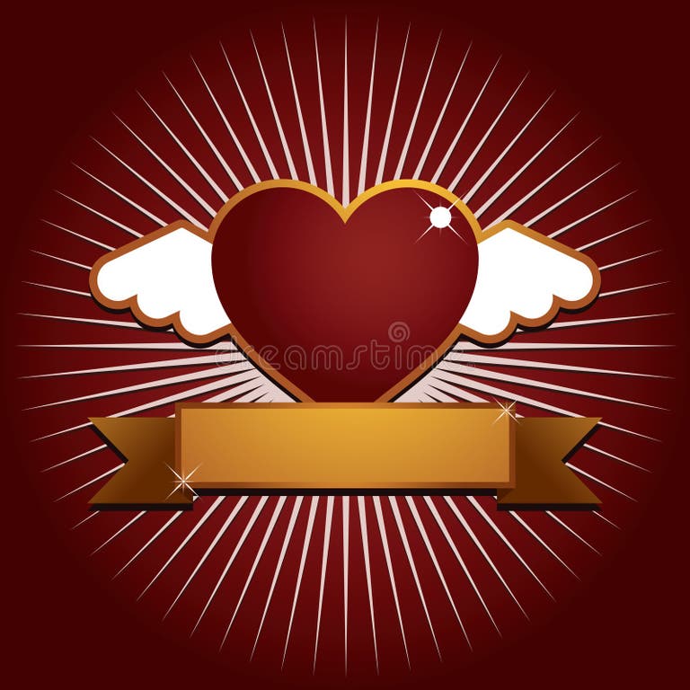 Heart Gradient Blur Stock Illustrations – 3,434 Heart Gradient Blur ...