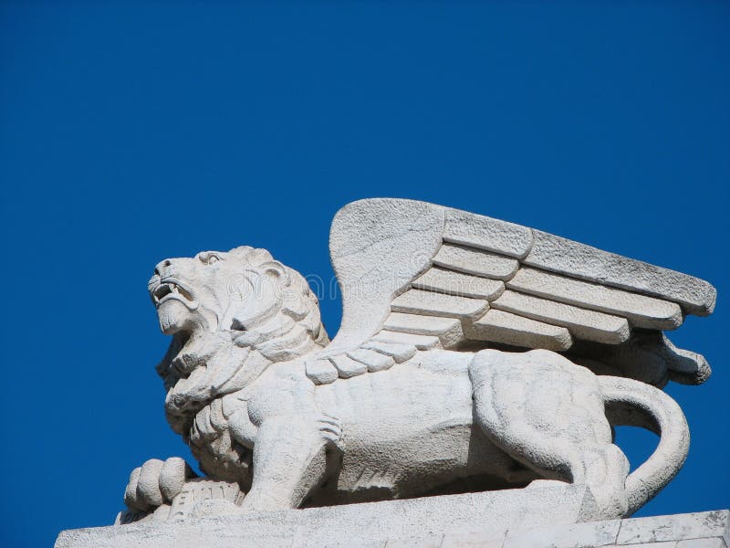 2,251 Winged Lion Photos - Free & Royalty-Free Stock Photos from Dreamstime