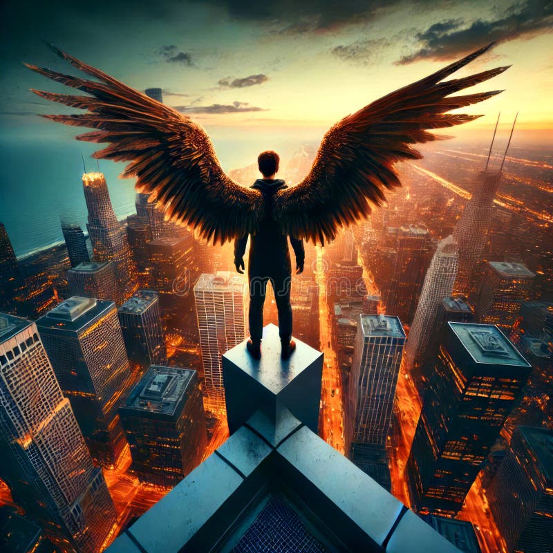 Govenor Stock Illustrations – 4 Govenor Stock Illustrations, Vectors ...