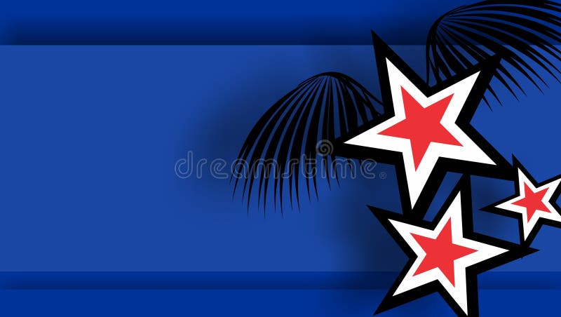 Marco Antonio Hayashi Palazuelos (Kumahayashi) - Illustrations