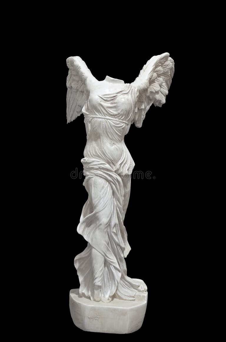 355 Winged Ancient Goddess Stock Photos - Free & Royalty-Free Stock ...