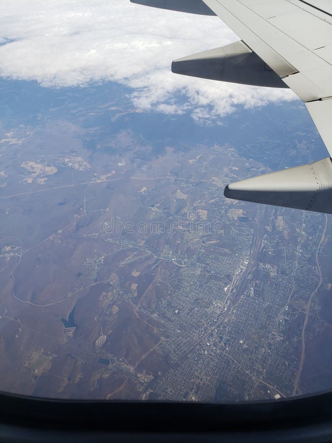 Wingman stock image. Image of airplane, wingman, 10kft - 149669729