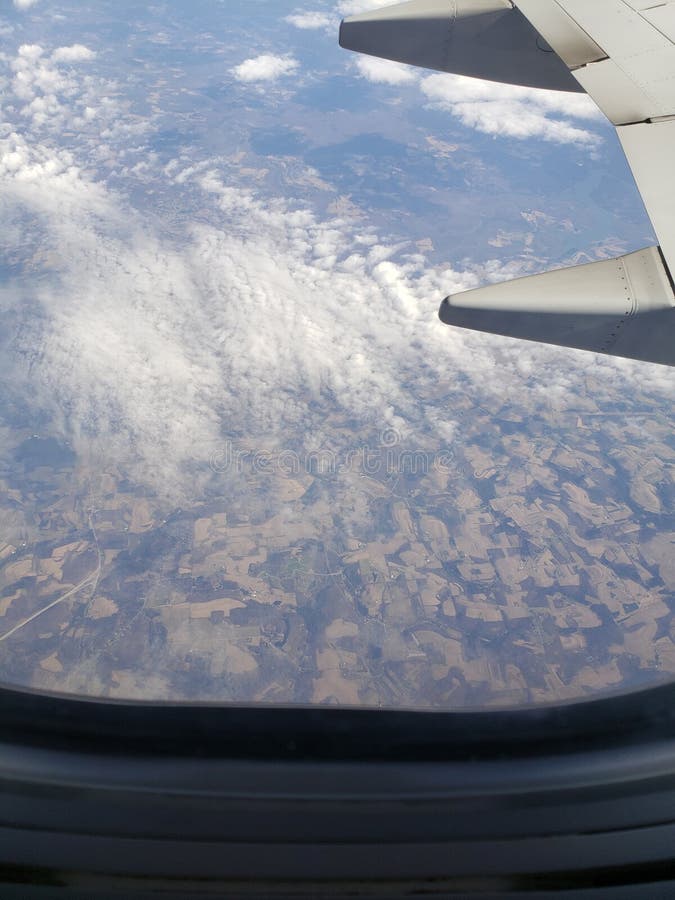 Wingman stock image. Image of 10kft, clouds, skies, wingman - 149669875