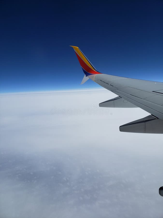 Wingman stock photo. Image of wingman, clouds, 10kft - 149670434