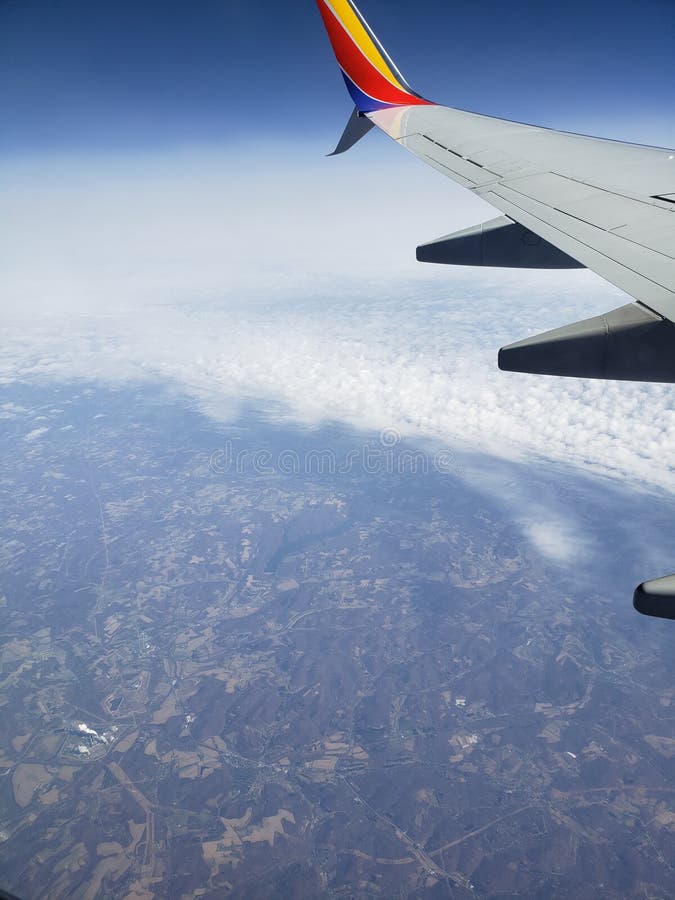 Wingman stock image. Image of skies, 10kft, wingman - 149670013