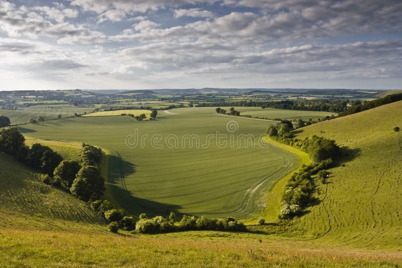 Wingreen Hill Stock Photos - Free & Royalty-Free Stock Photos from ...