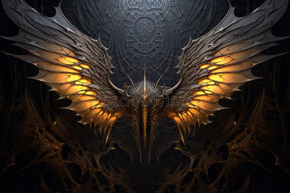 Angel Vortex Stock Illustrations – 90 Angel Vortex Stock Illustrations ...