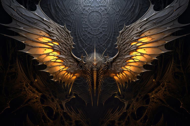 Angel Vortex Stock Illustrations – 90 Angel Vortex Stock Illustrations ...