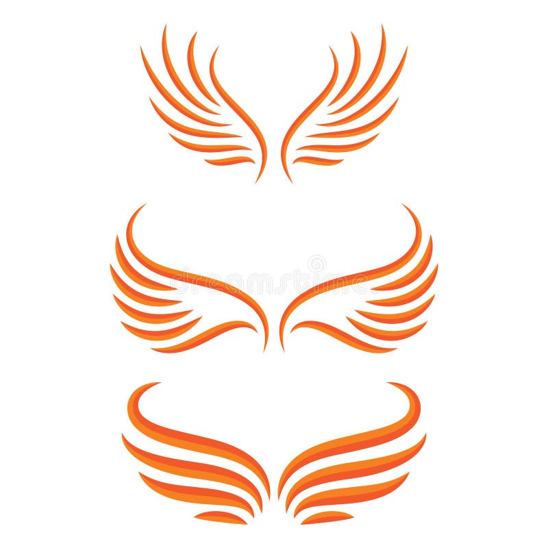 32+ Bird circle wings Free Stock Photos - StockFreeImages